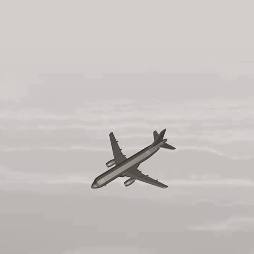 Three.js - The Animated Web