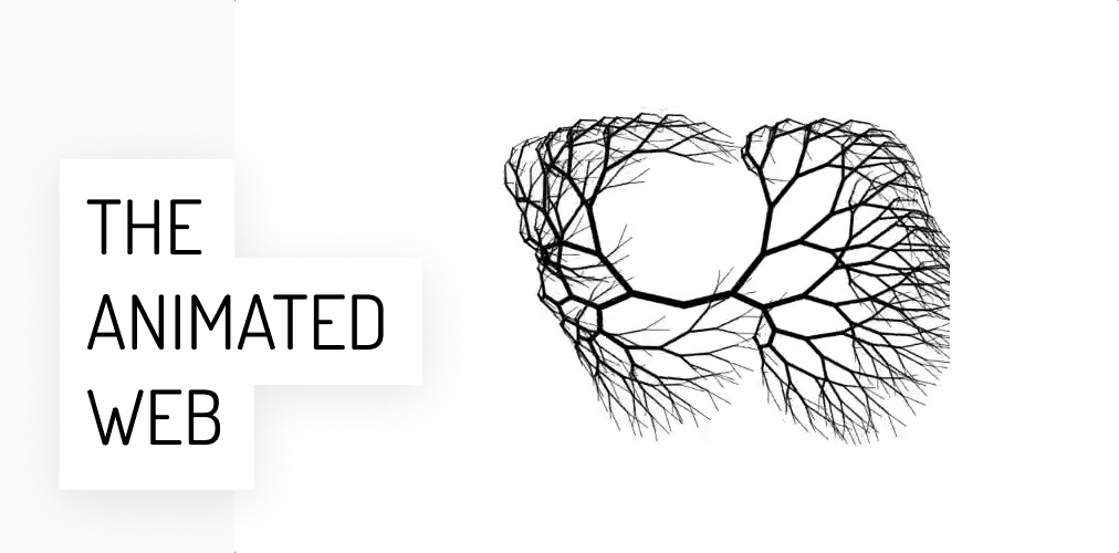 Courtship & Mating Behavior - The Animated Web